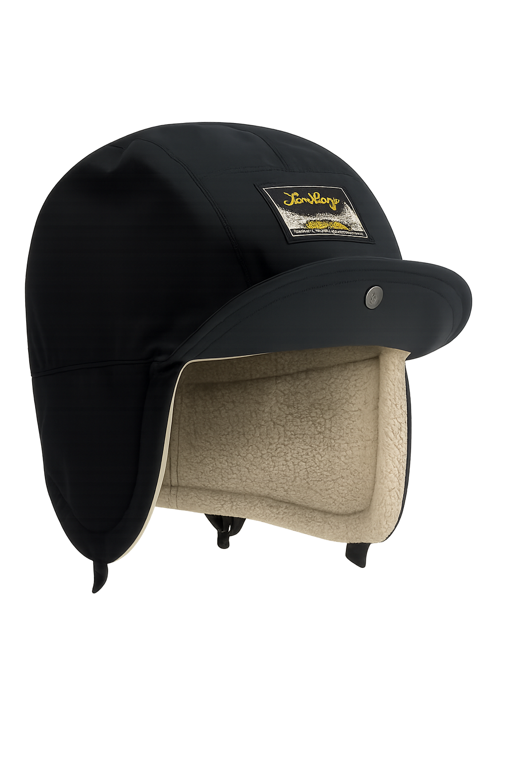 Core Mountain Cap – Backpacker Stores