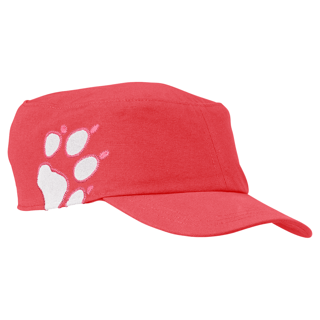 KIDS COMPANERO CAP – Backpacker Stores