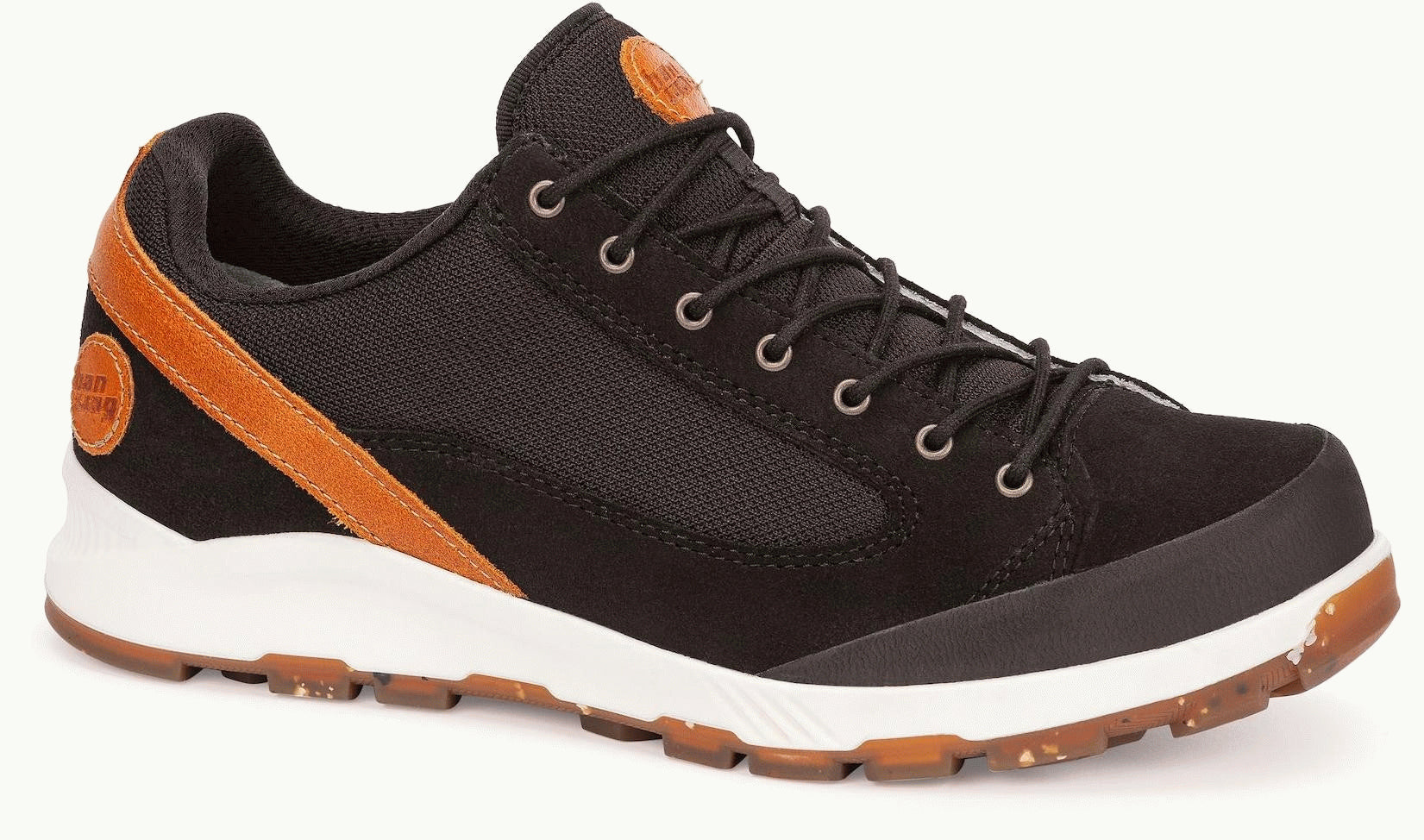 Vason Men – Backpacker Stores