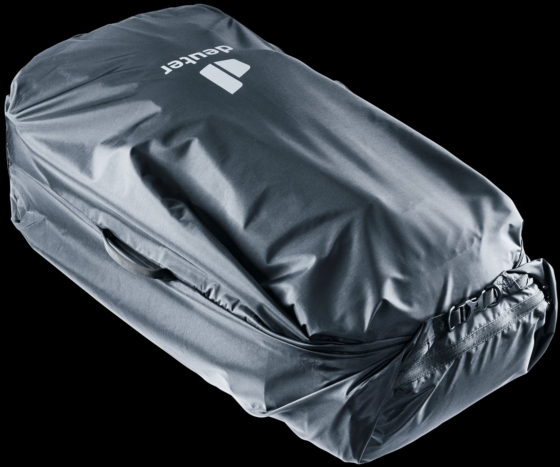 Flight Cover 60-90 – Backpacker Stores