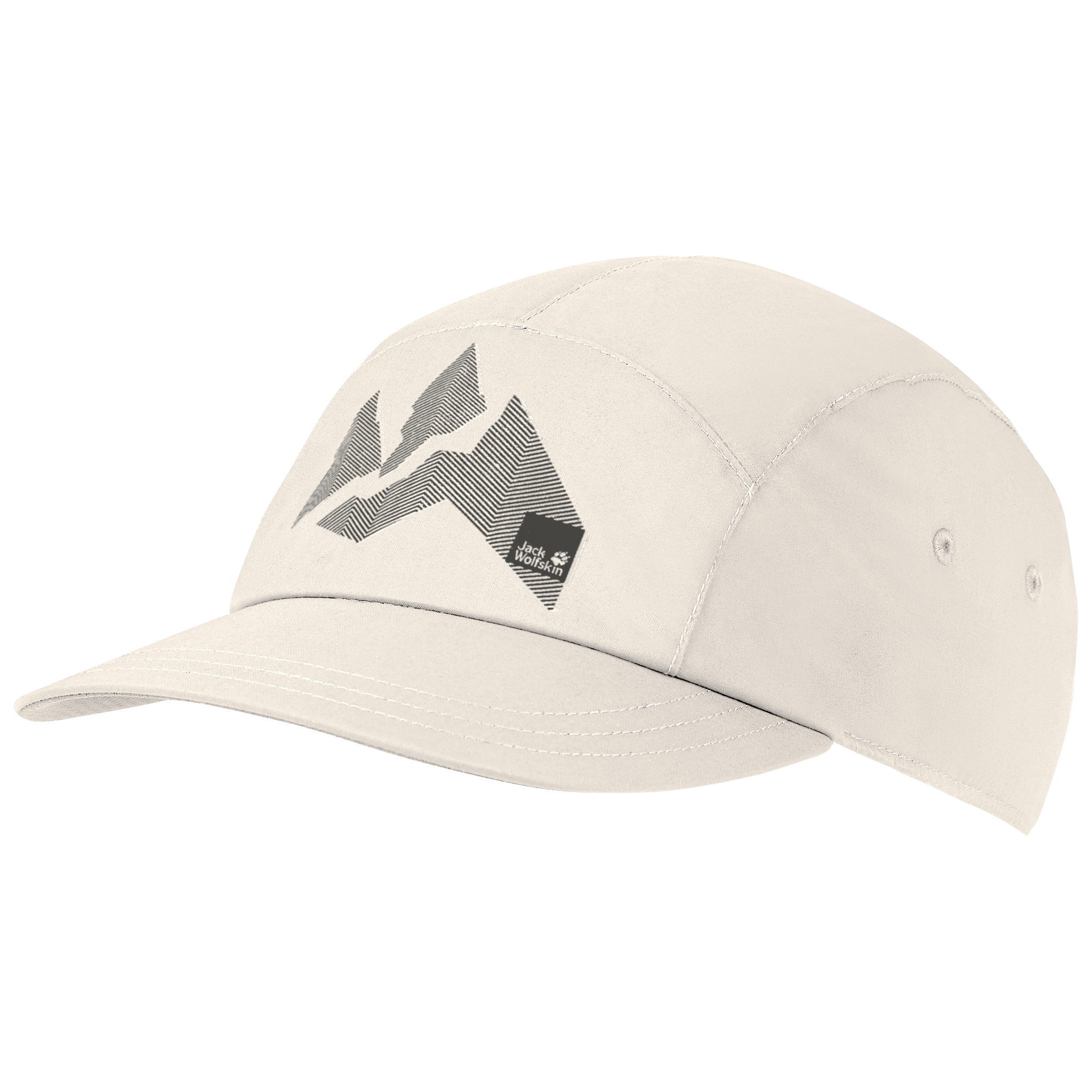 NATURE MOUNTAIN CAP – Backpacker Stores