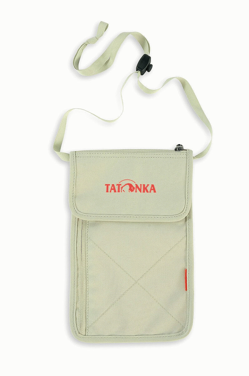 Neck Wallet – Backpacker Stores