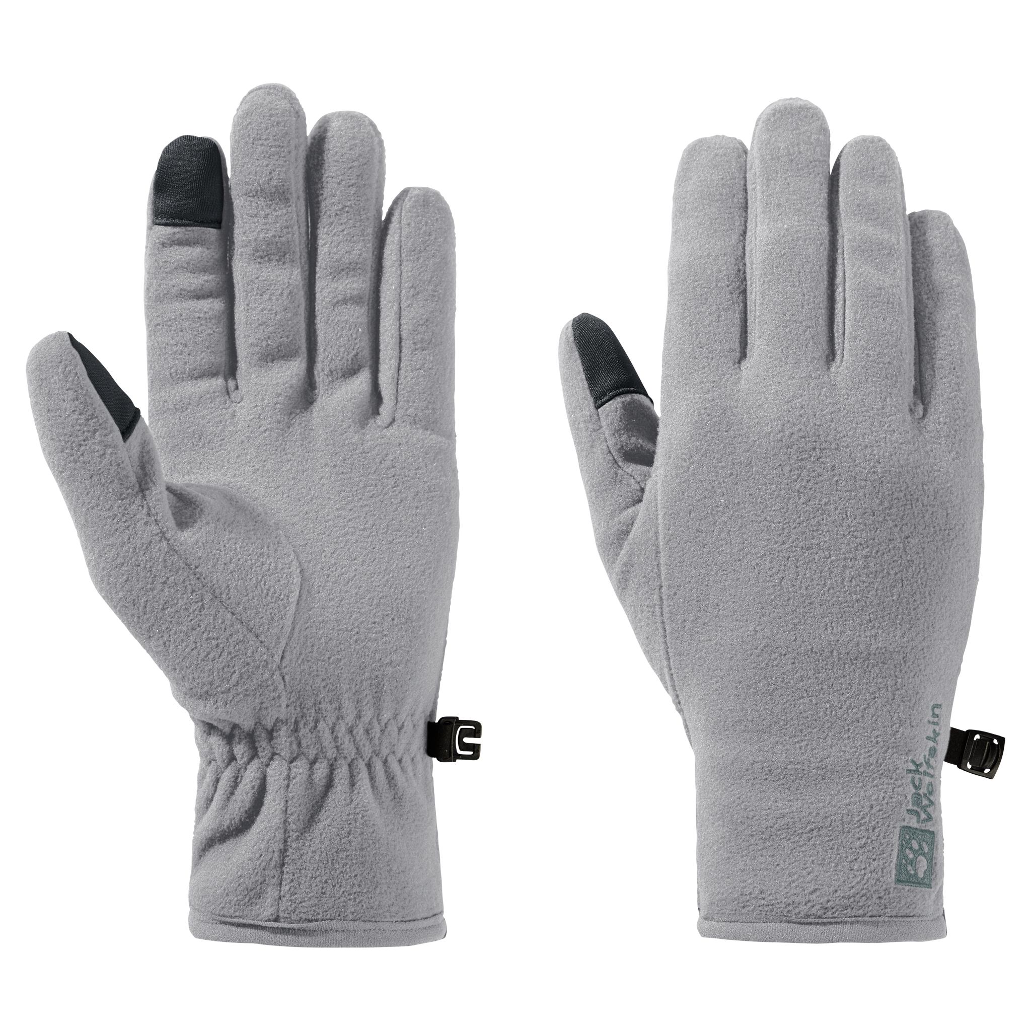 REAL STUFF GLOVE – Backpacker Stores