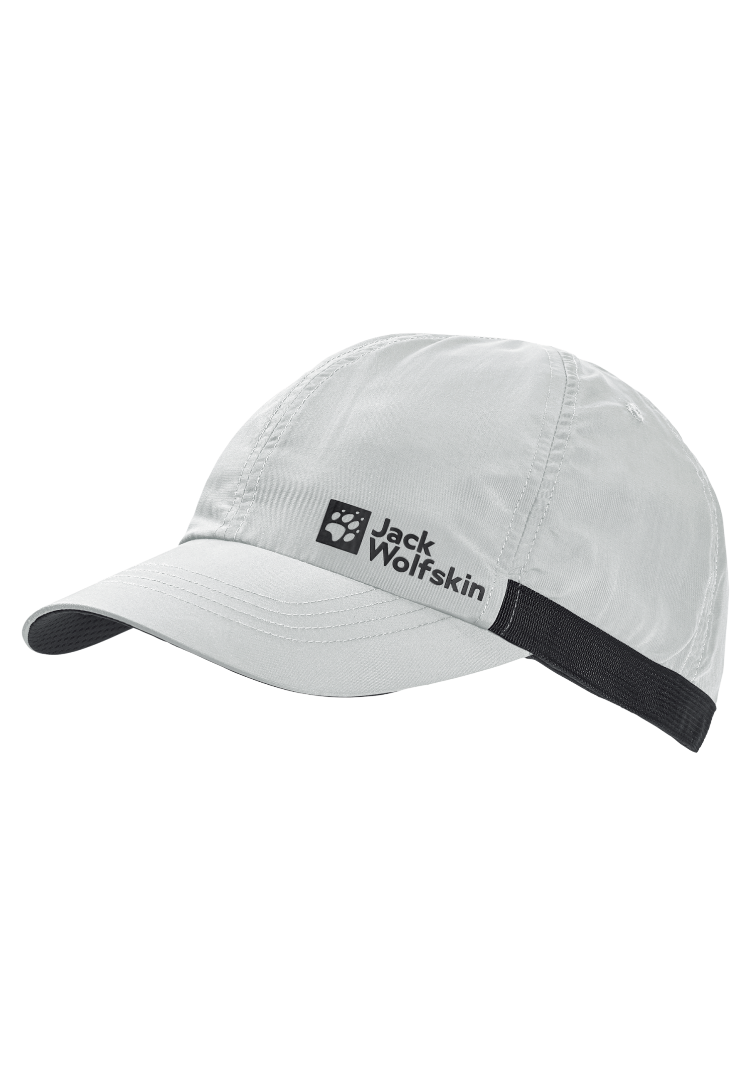 STRAP CAP – Backpacker Stores