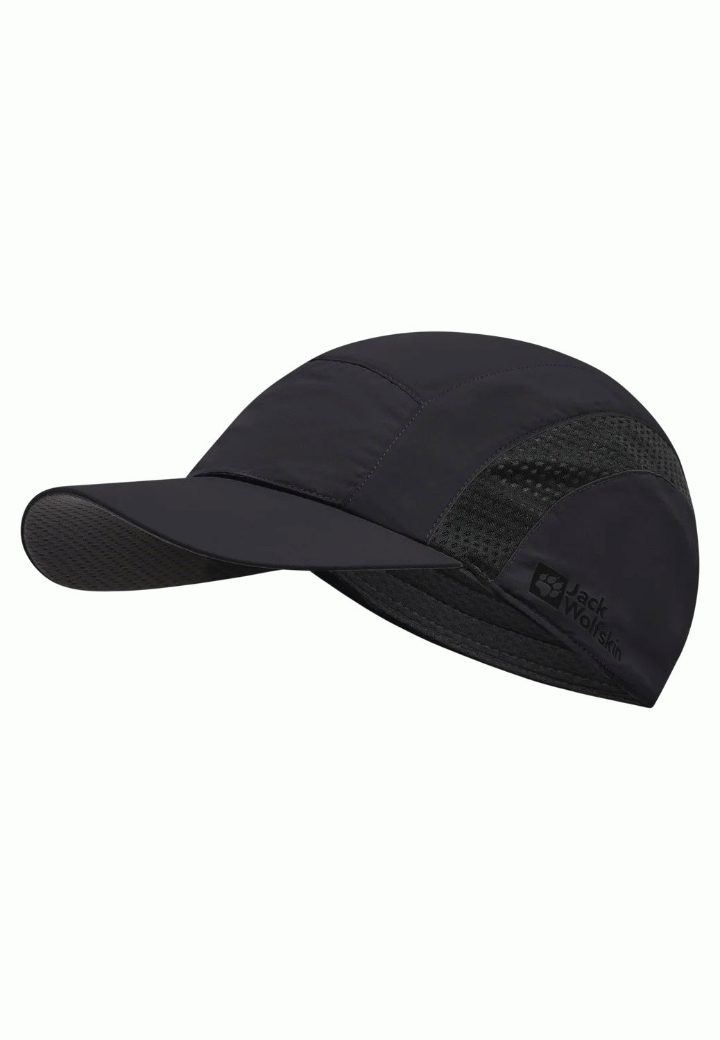 VENT CAP – Backpacker Stores