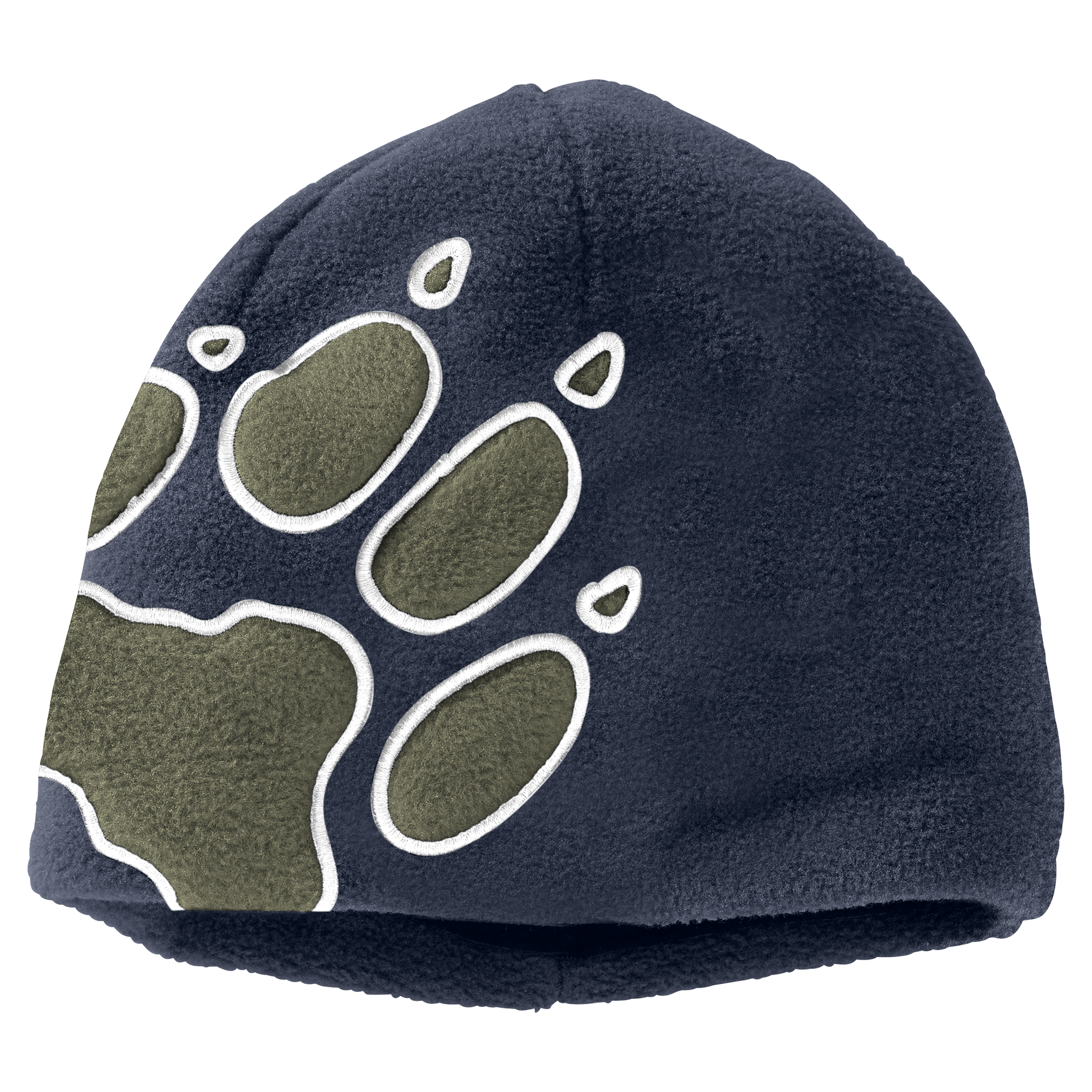KIDS FRONT PAW HAT – Backpacker Stores
