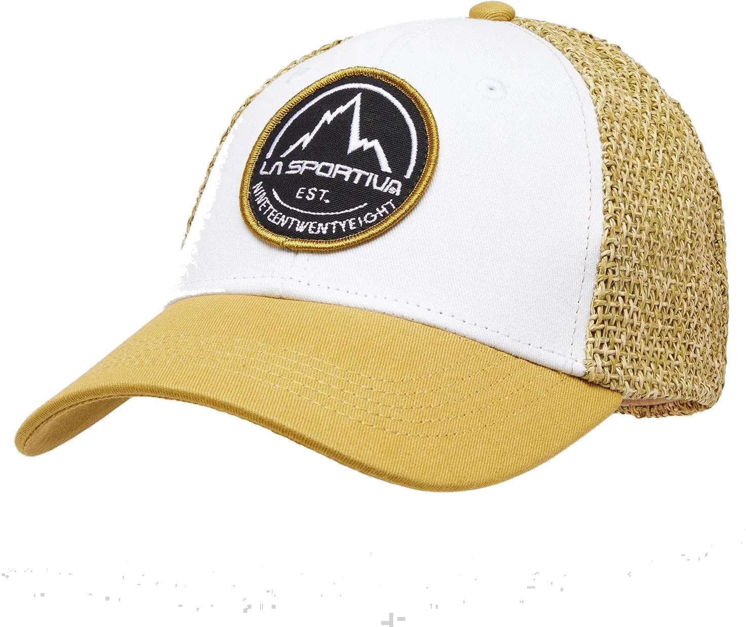 Belayer Cap – Backpacker Stores
