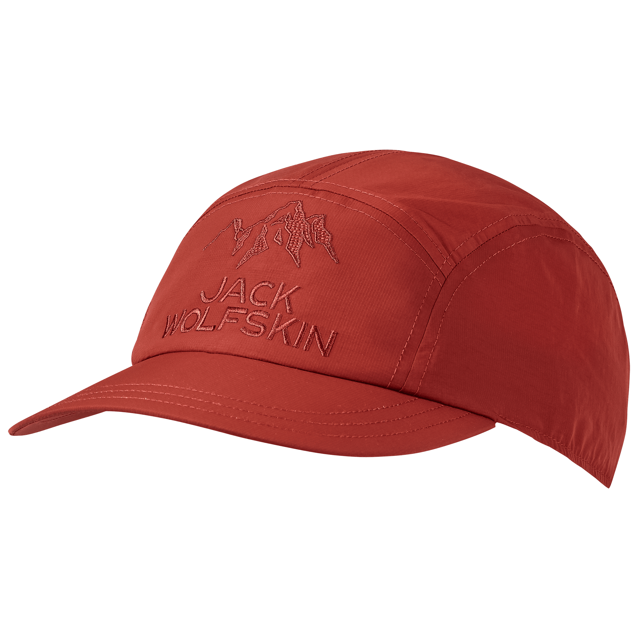LIGHTSOME CAP – Backpacker Stores