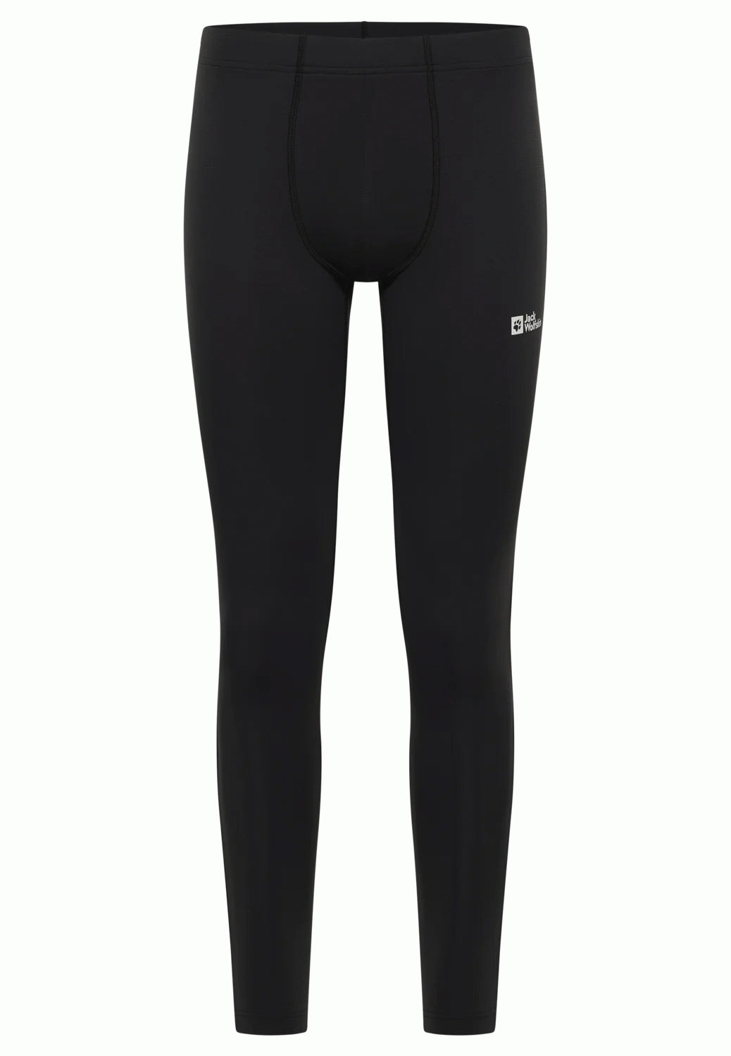 INFINITE LIGHT PANTS M – Backpacker Stores
