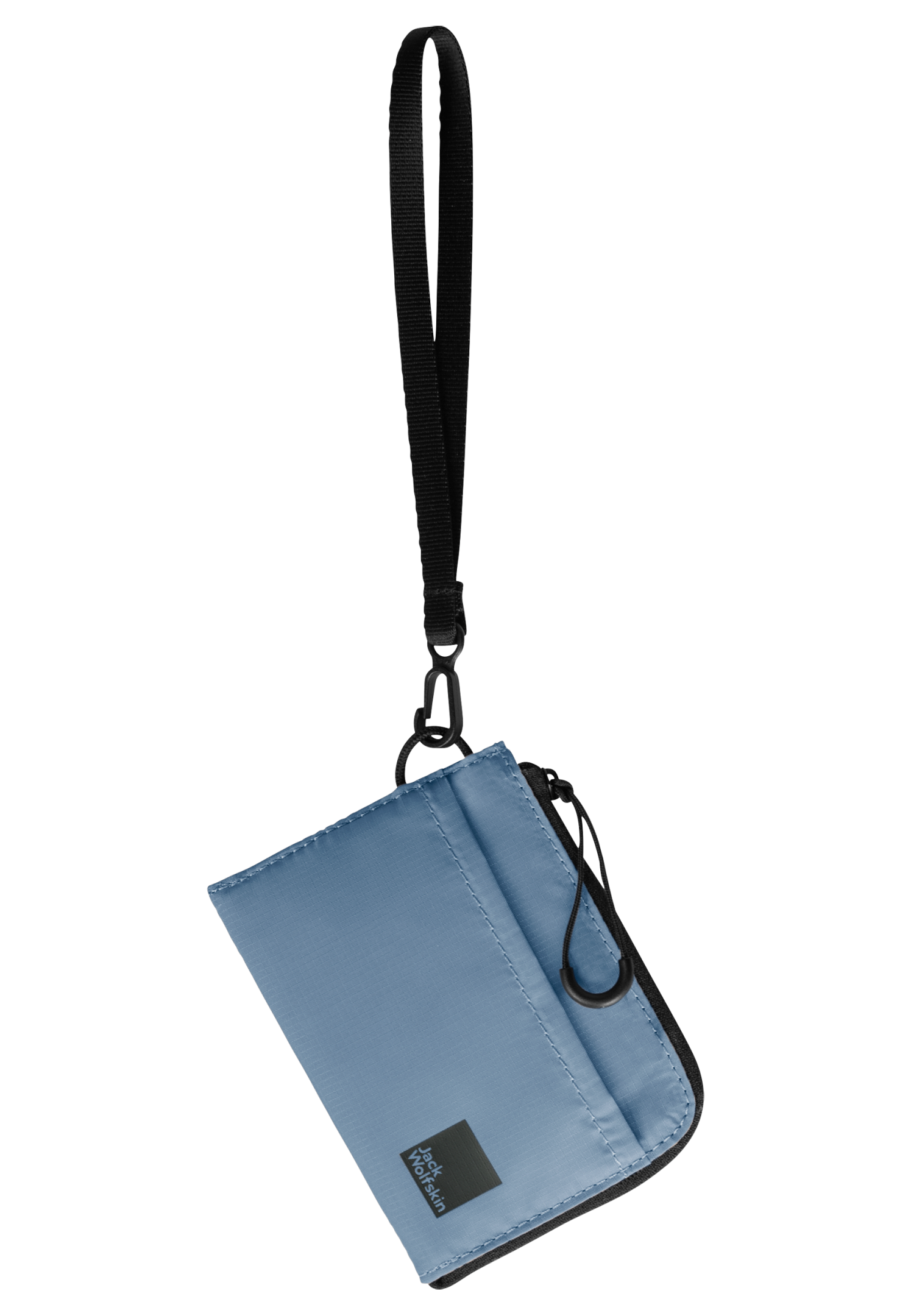 WANDERMOOD WALLET – Backpacker Stores