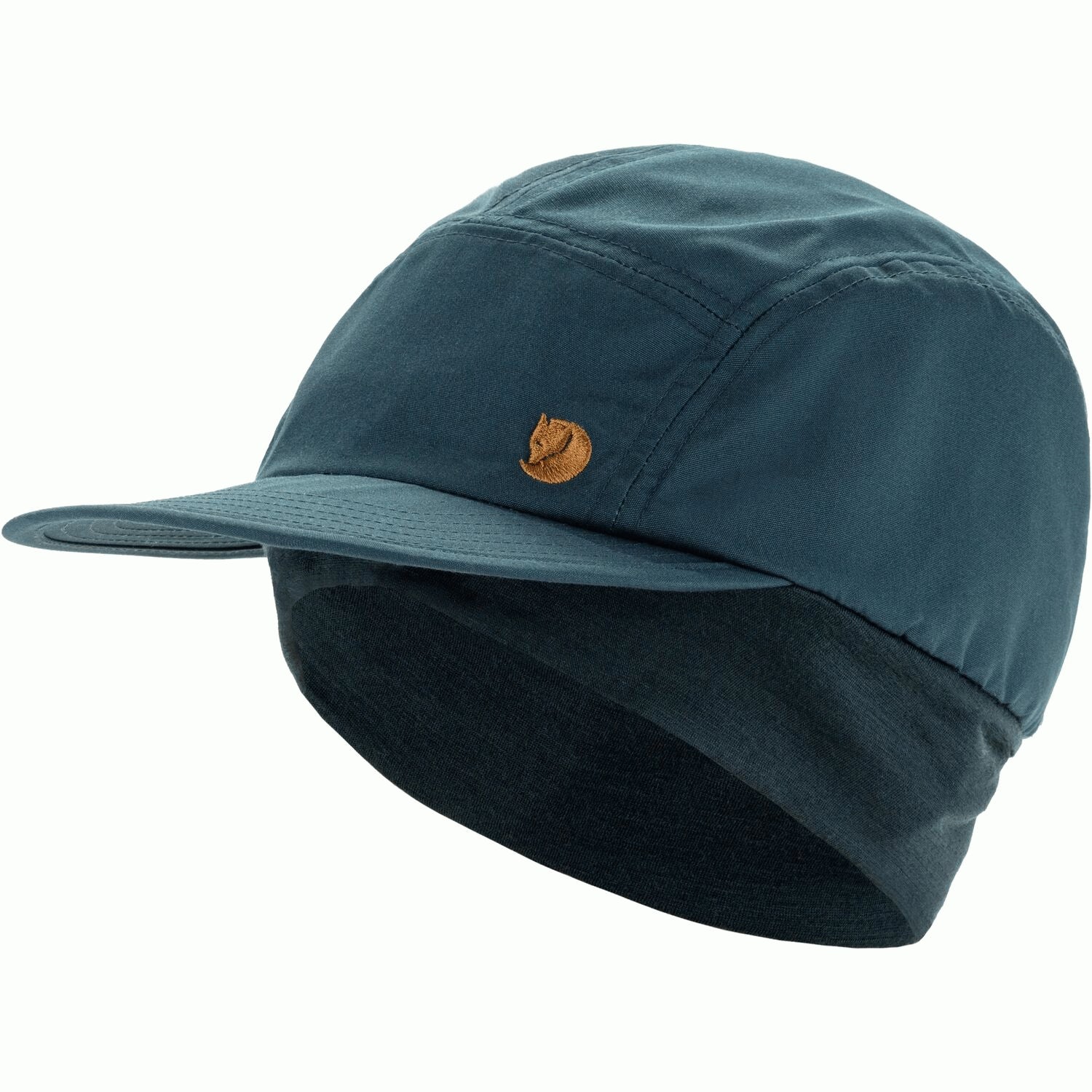 Bergtagen Mountain Cap – Backpacker Stores